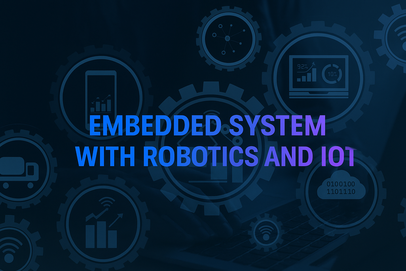 Engineering Quota Pvt. Ltd.